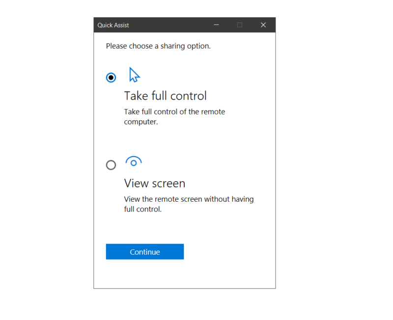 1-on-1 computer help from a social distance – Charles County Public Library