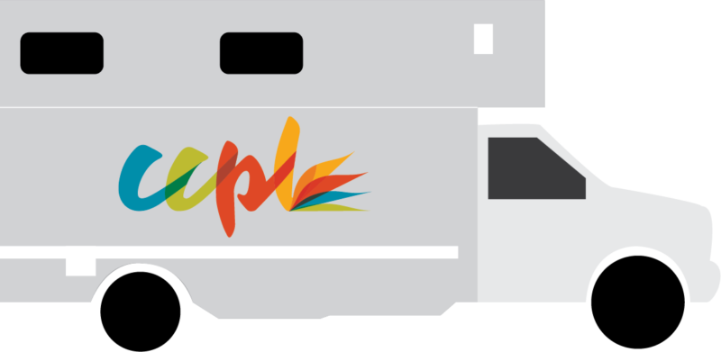 Charles County Public Library – Engage, Discover & Learn