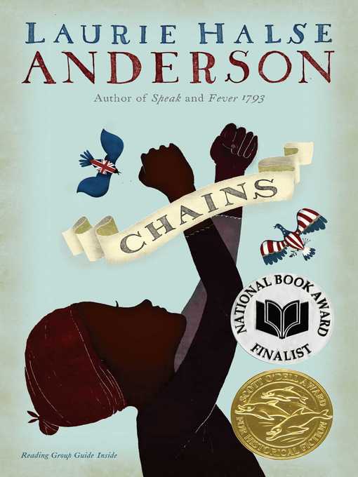 20 Social Justice Books for Teens – Charles County Public Library