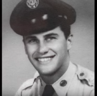 Art History Snapshot: Bob Ross – Charles County Public Library