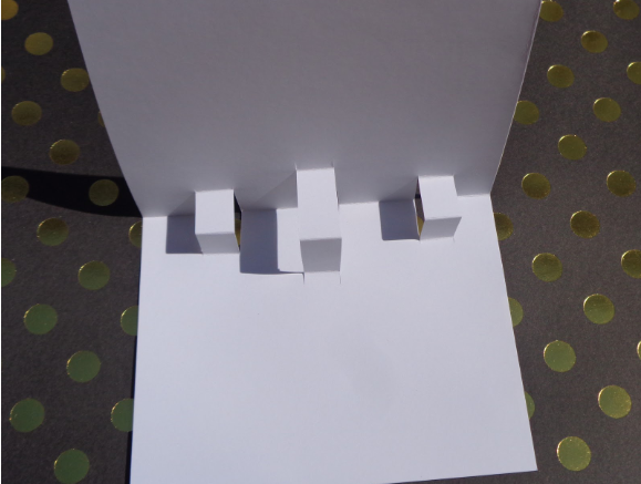 Pop-up Greeting Cards – Charles County Public Library