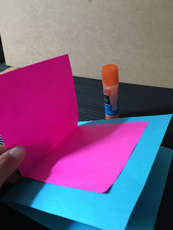 DIY Labyrinth Card – Charles County Public Library