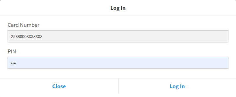 Freegal Music & Curated Playlists – Charles County Public Library