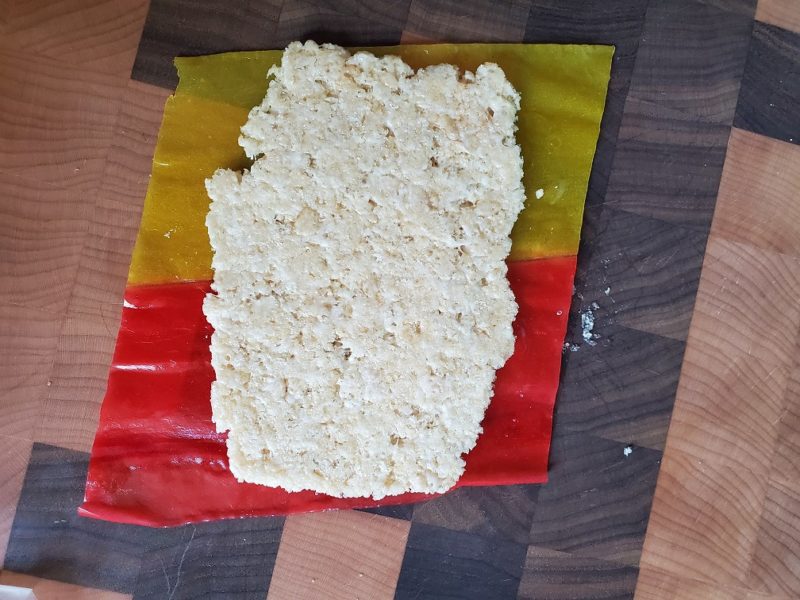 Learn How to Make Candy Sushi! – Charles County Public Library