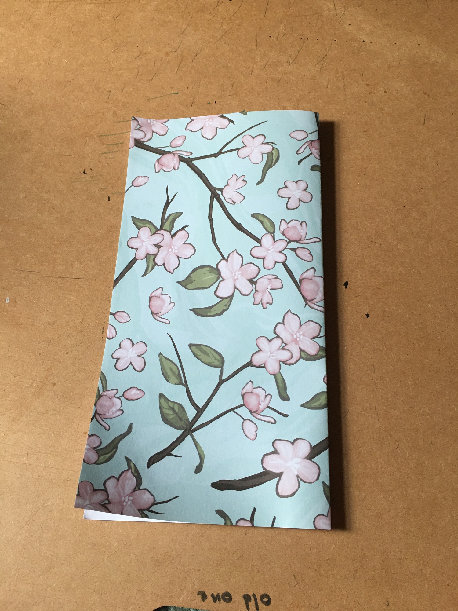 1000 Crane Project – Charles County Public Library