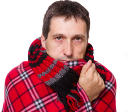 Once Upon a Story – Charles County Public Library