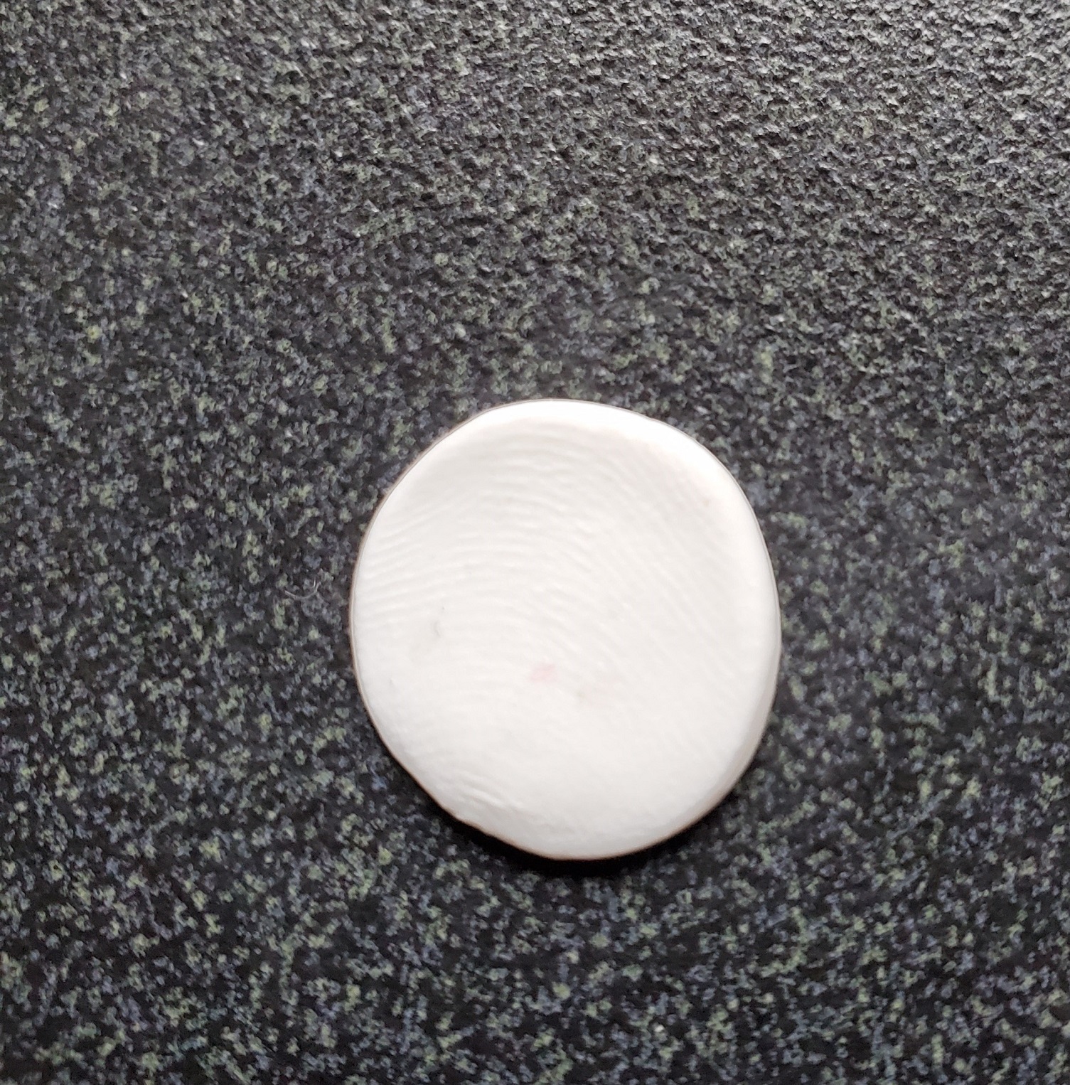 Fandom Clay! – Charles County Public Library