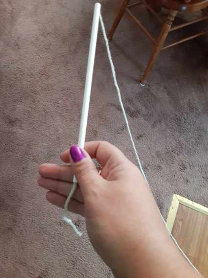 STEAM Club: Physics Phun – Charles County Public Library