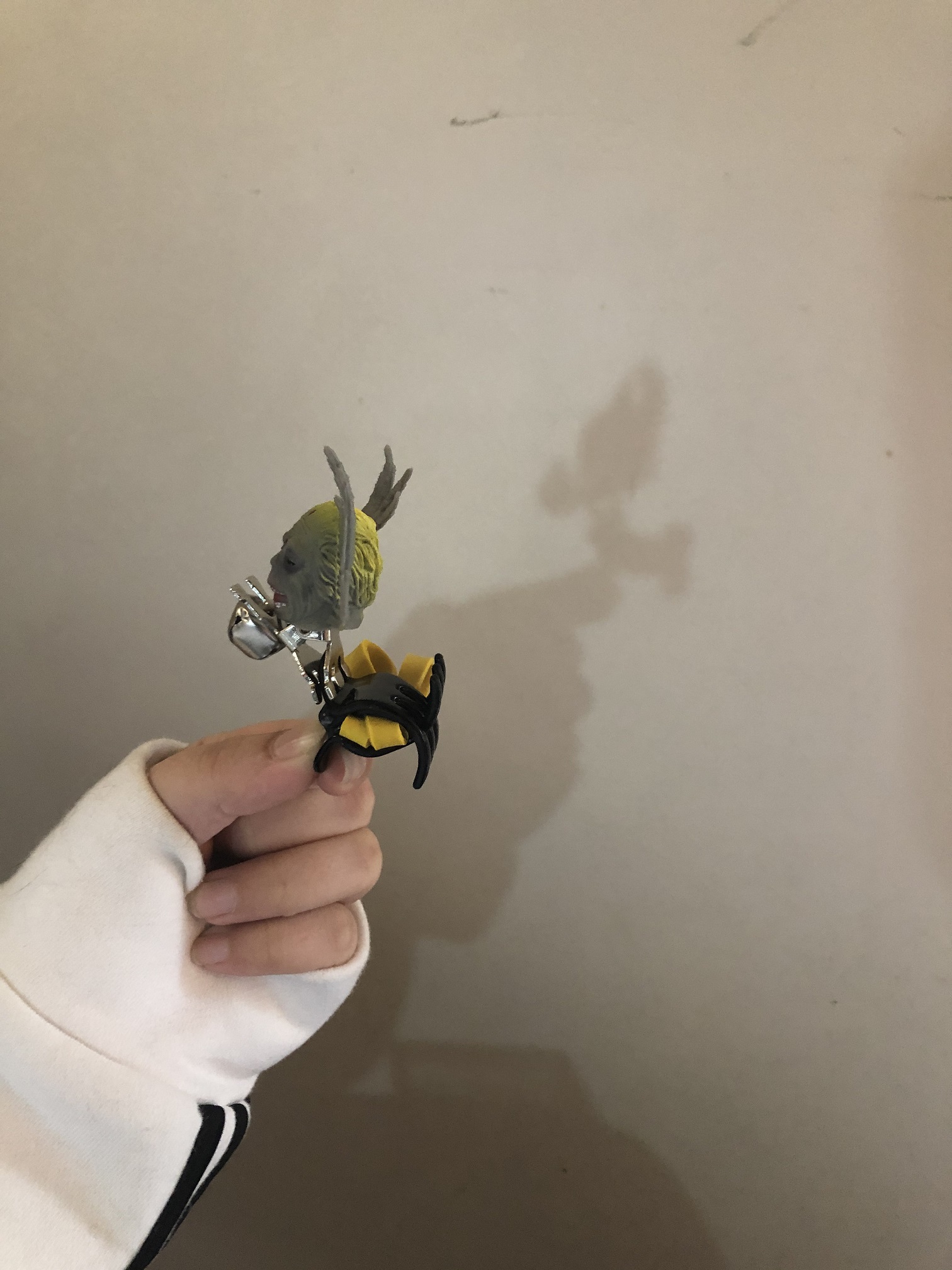 Shadow Art for Teens: A Beginner’s Guide – Charles County Public Library