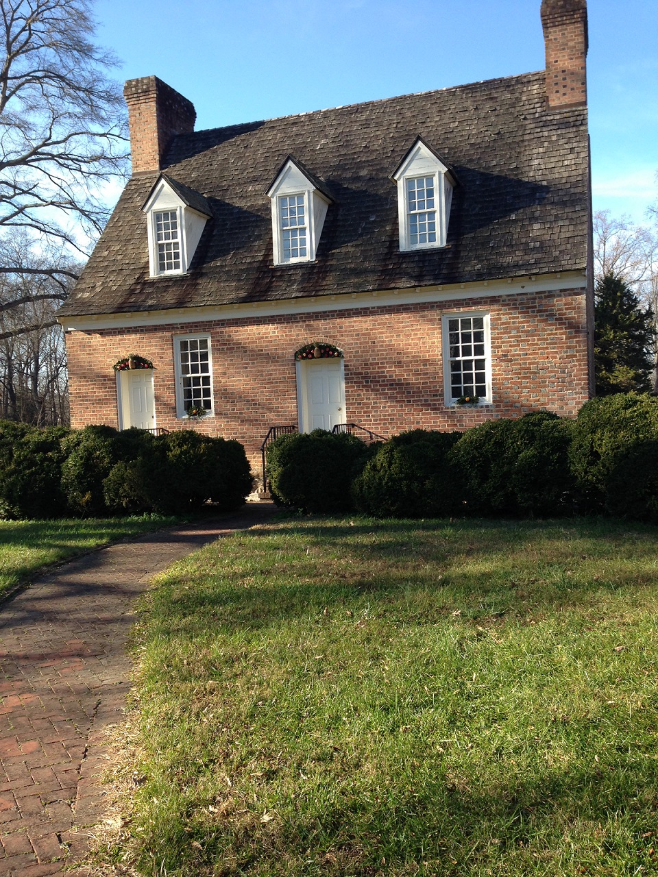 History of Charles County, MD: Where Eagles Soar & History Abounds ...