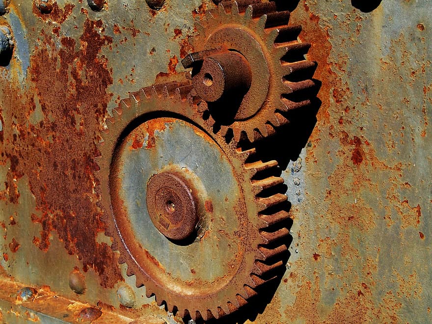 STEAM Lab: Using Invisible Ink to Send a Message – Charles County ...