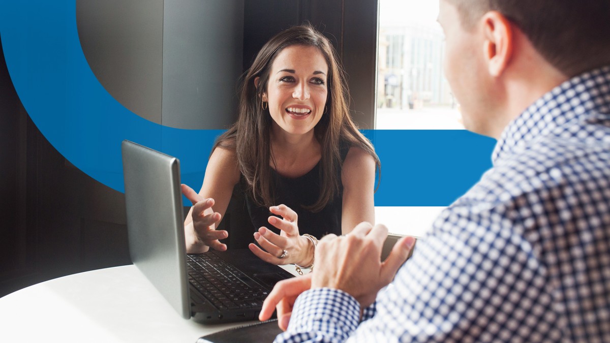 Cisco Networking Academy – Charles County Public Library