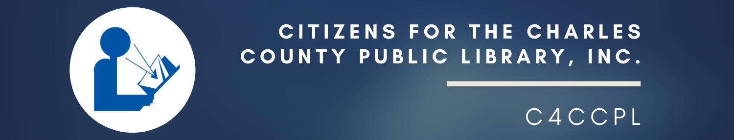 c4ccpl – Charles County Public Library