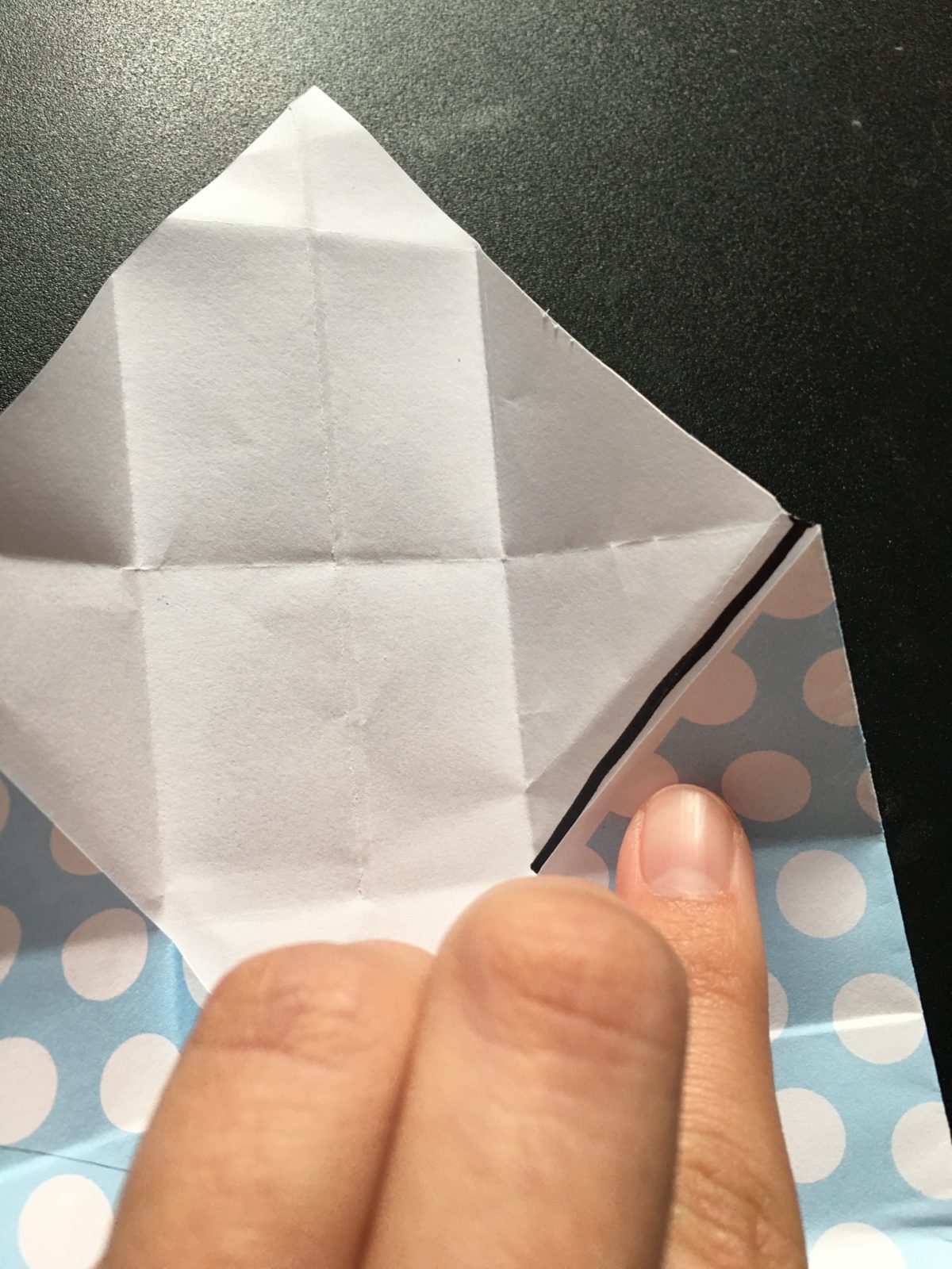 Animal Crossing Gift Box – Charles County Public Library