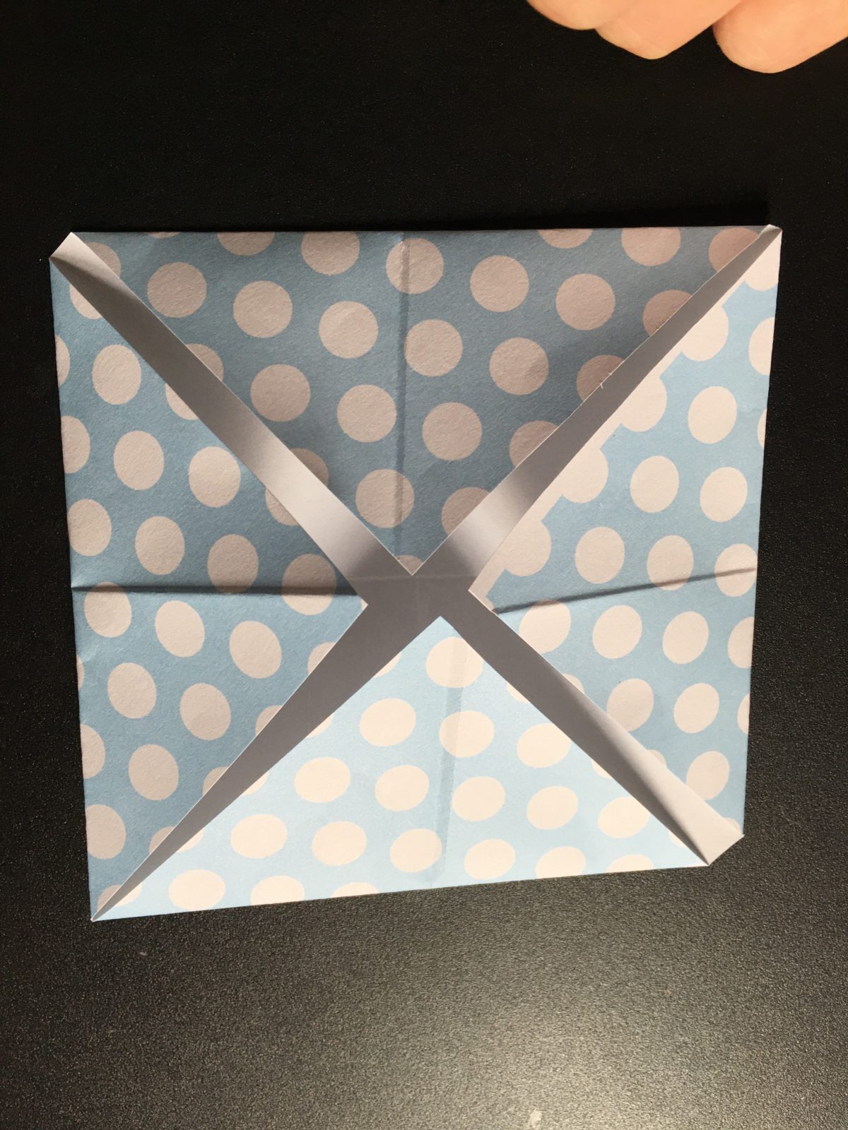 Animal Crossing Gift Box – Charles County Public Library