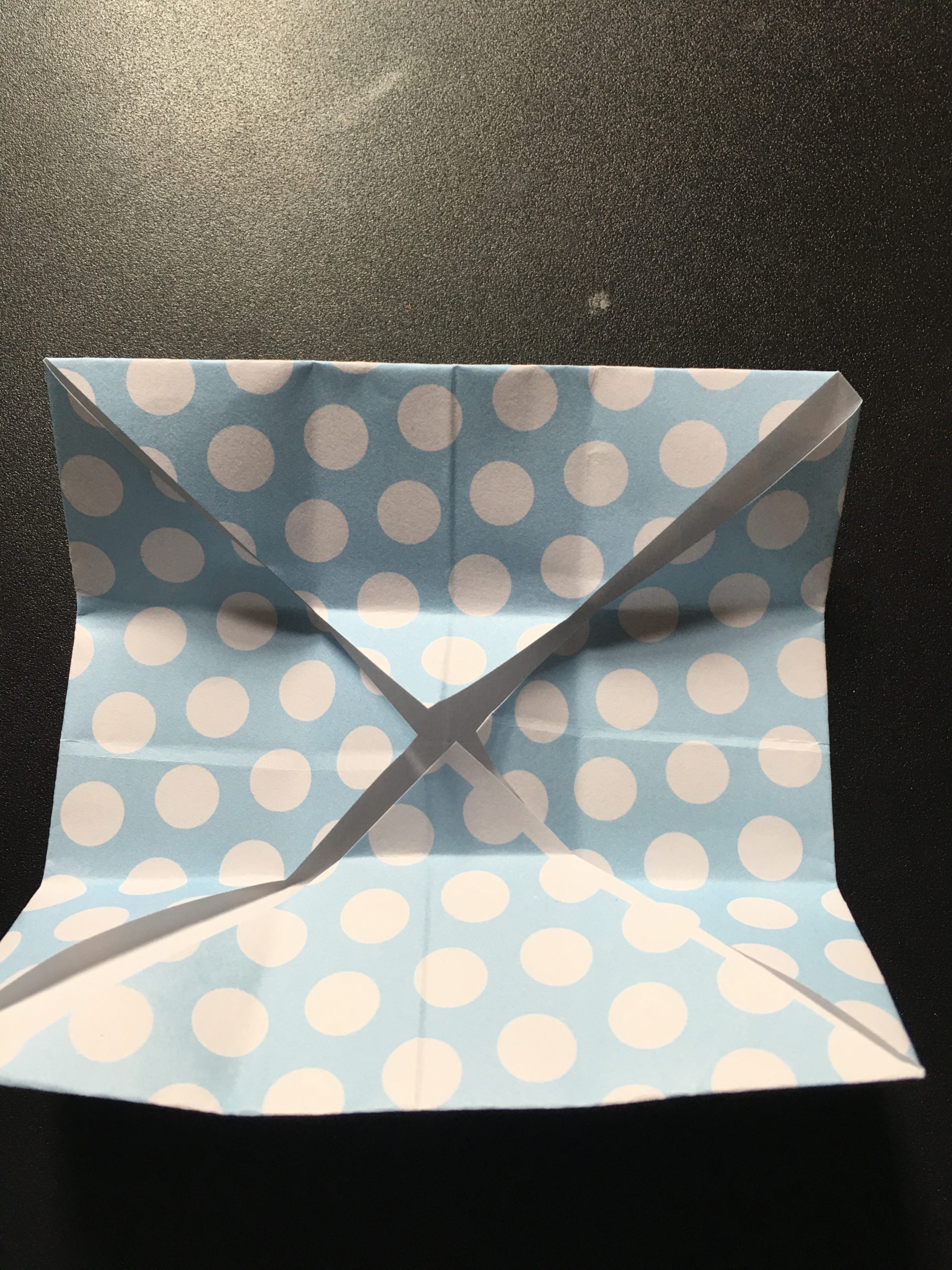 Animal Crossing Gift Box – Charles County Public Library