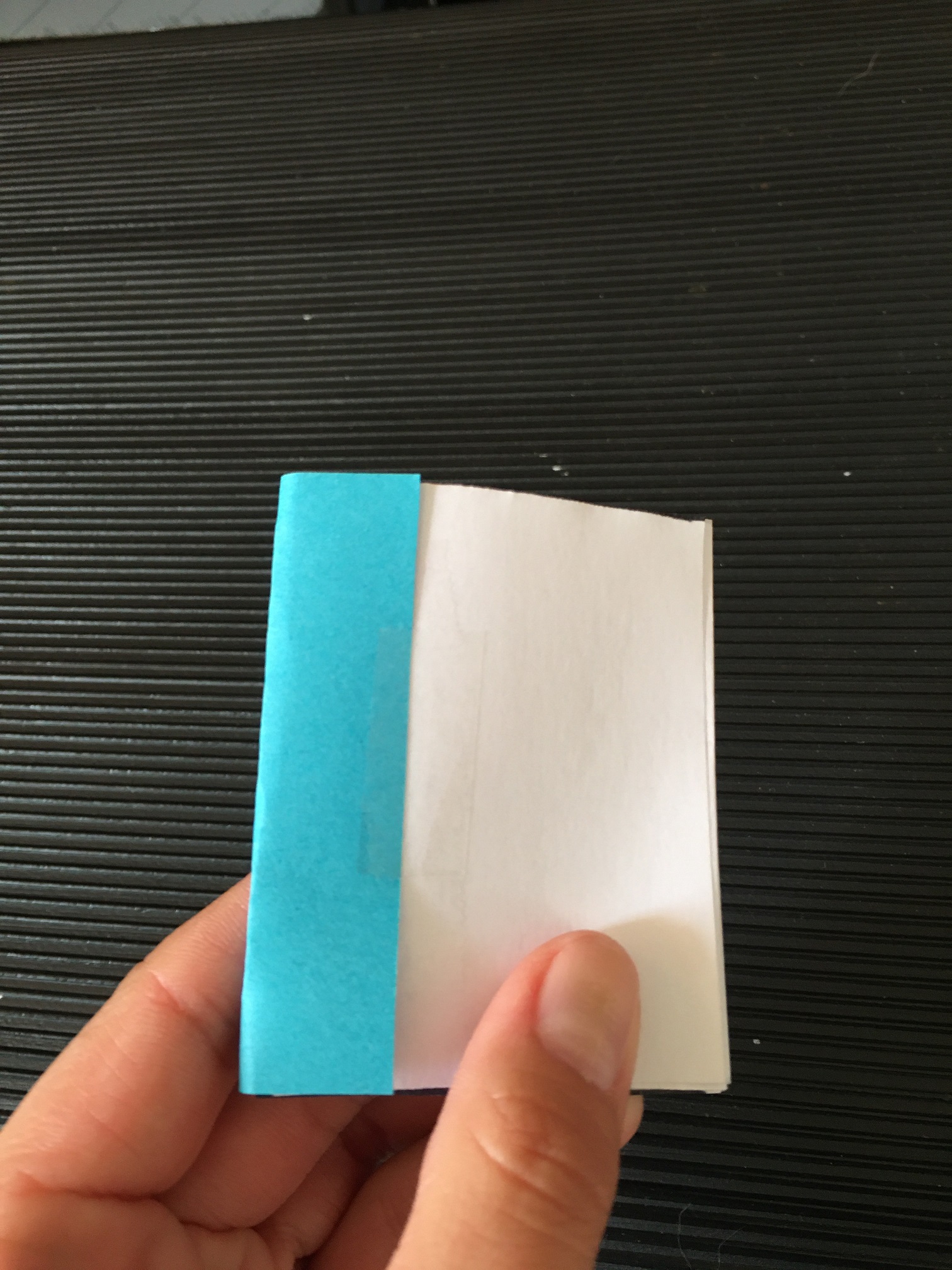 DIY Miniature Books – Charles County Public Library