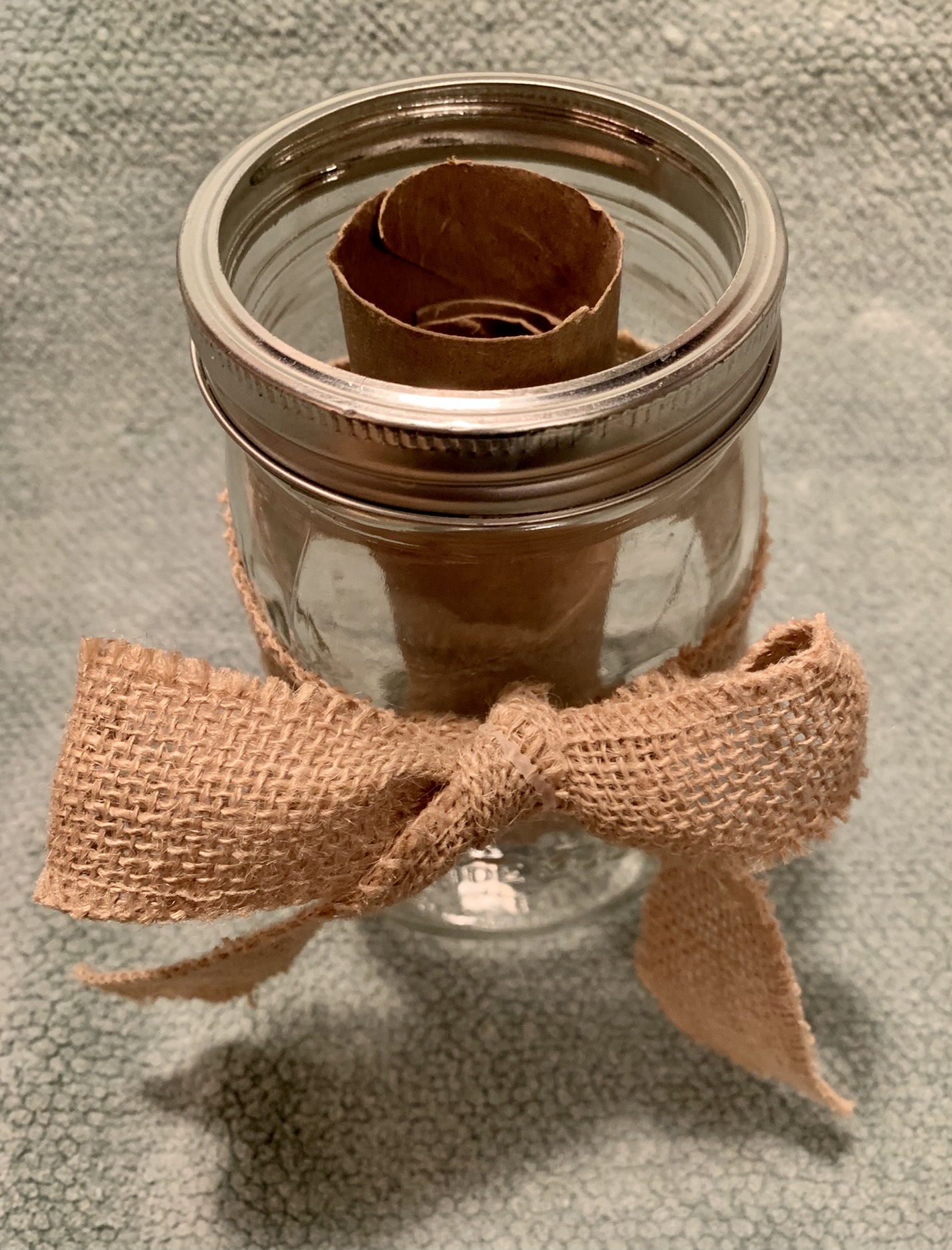 Springtime Jelly Bean Crafts – Charles County Public Library