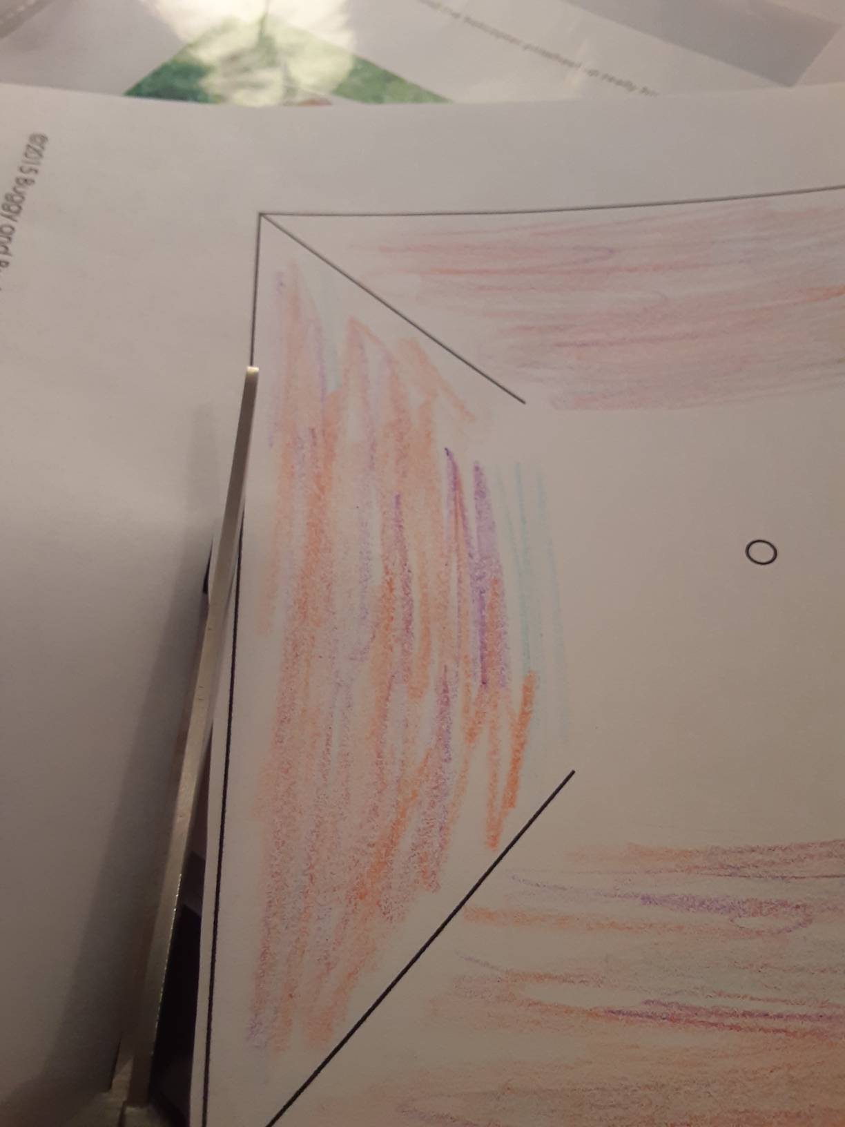 Gravity: What Goes Up Must Come Down – Charles County Public Library