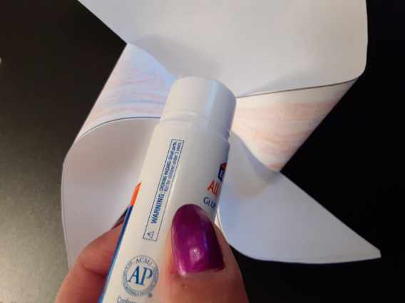 Gravity: What Goes Up Must Come Down – Charles County Public Library