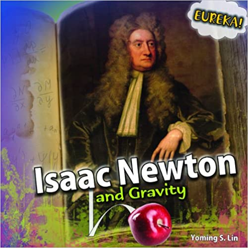 Advanced STEM Club: Newton’s Laws of Motion – Charles County Public Library