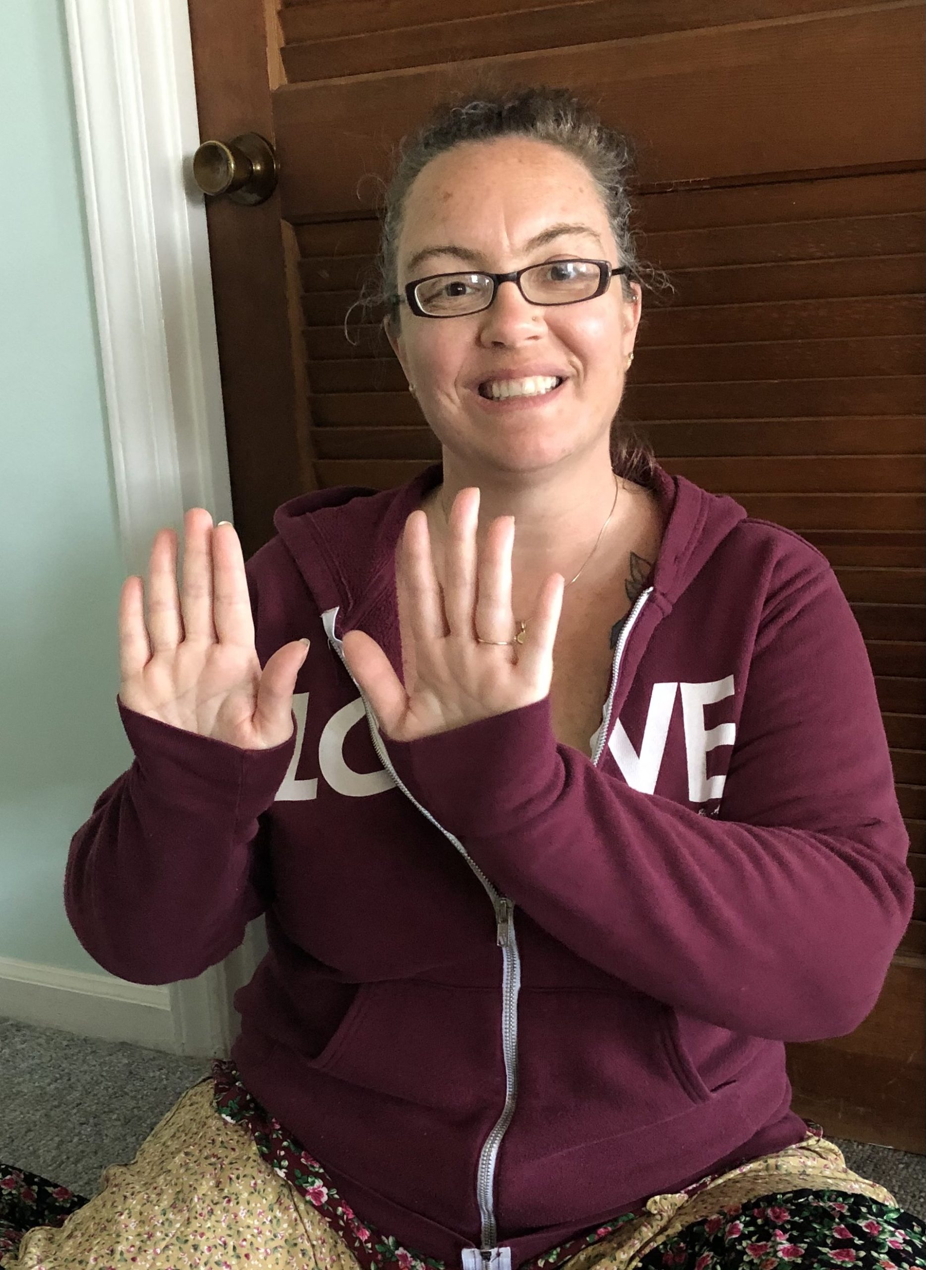 Ms. Faith’s Favorites – La playa (the beach) – Charles County Public ...