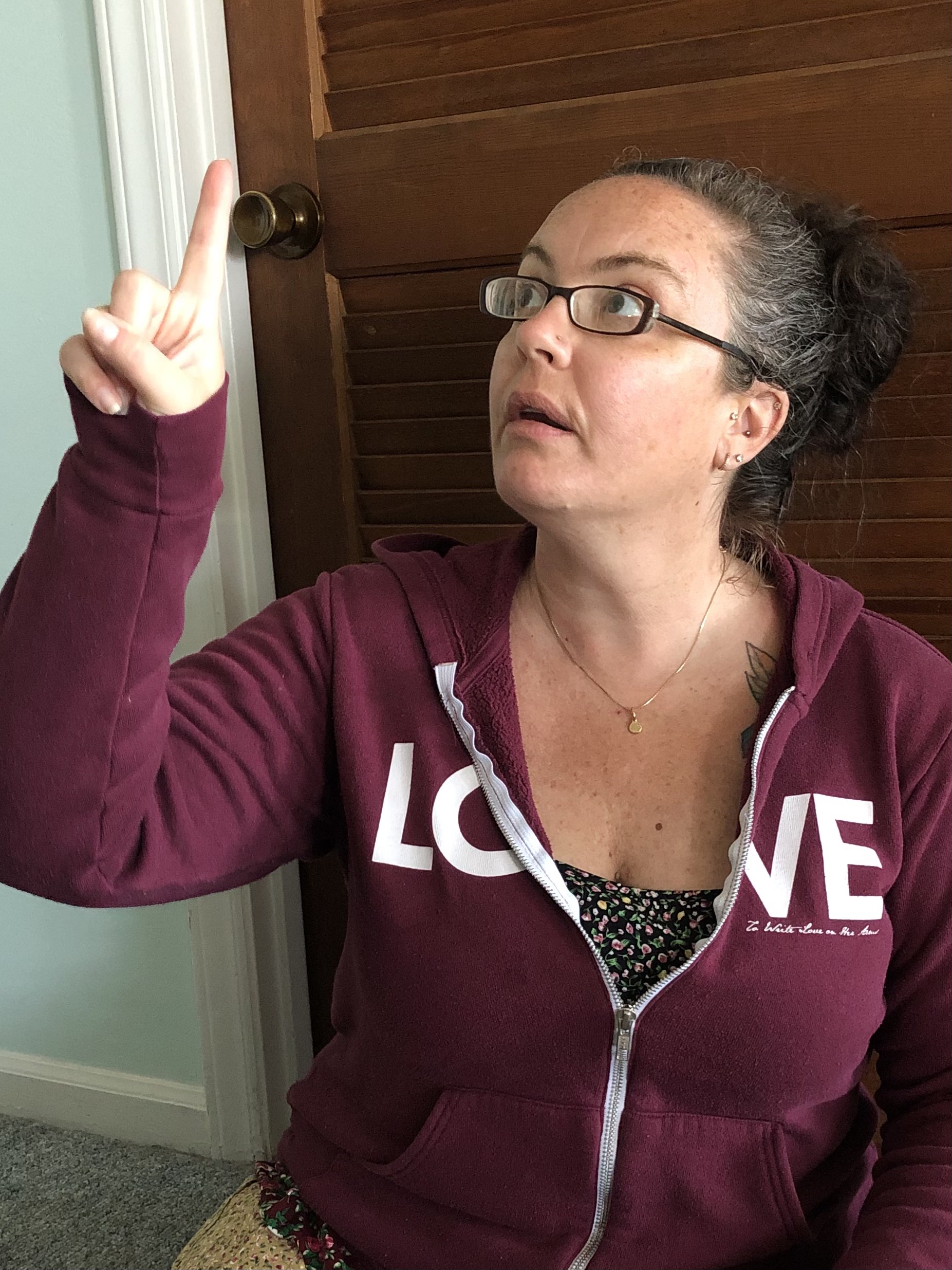 Ms. Faith’s Favorites – La playa (the beach) – Charles County Public ...