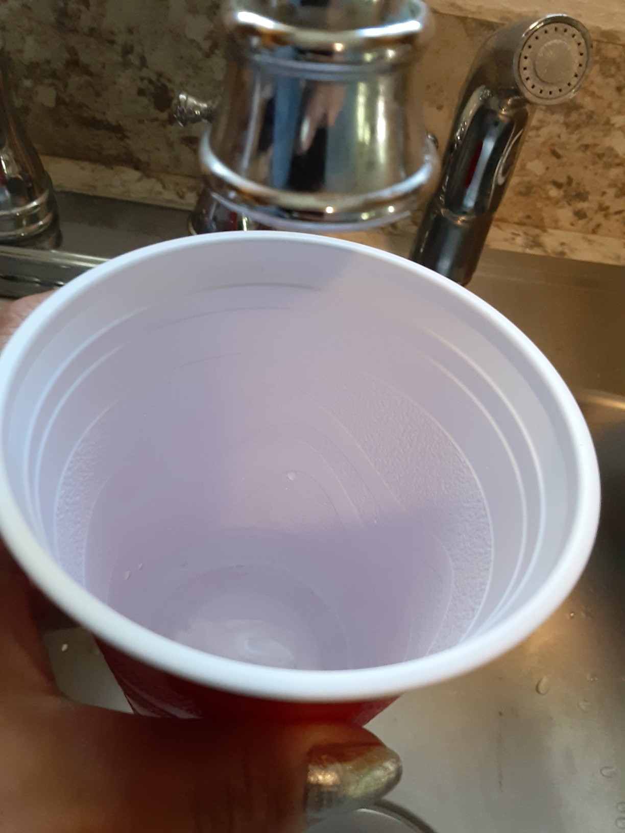 STEAM Club: Volcanoes! – Charles County Public Library