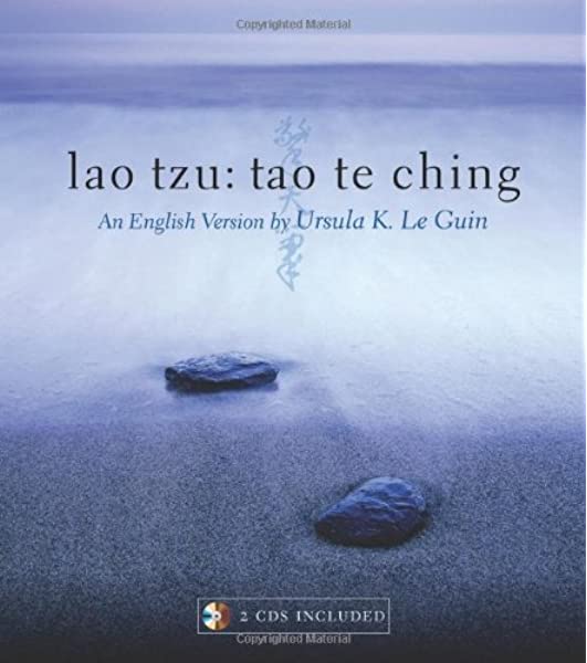 Walk Now, Read Later! – Charles County Public Library