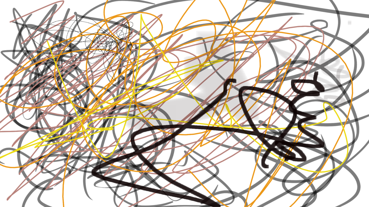 Drawing Club: Virtual Collaborative Art – Charles County Public Library