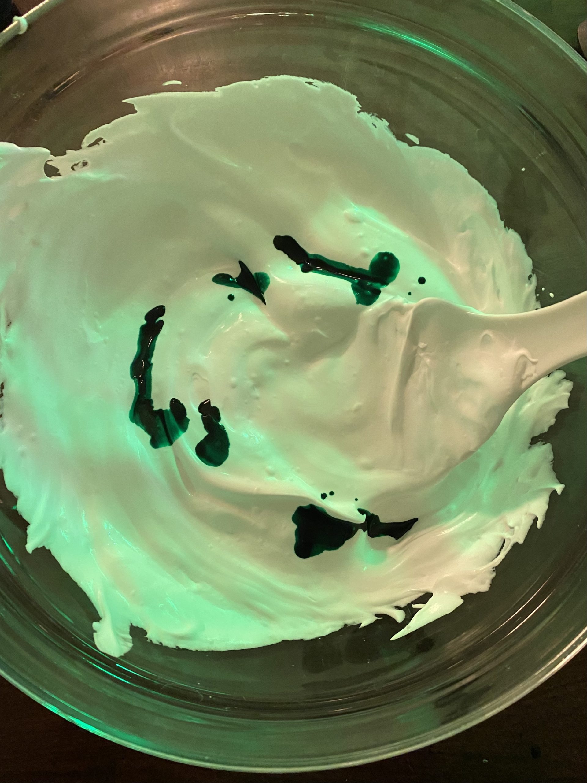 FrankenSlime – Charles County Public Library