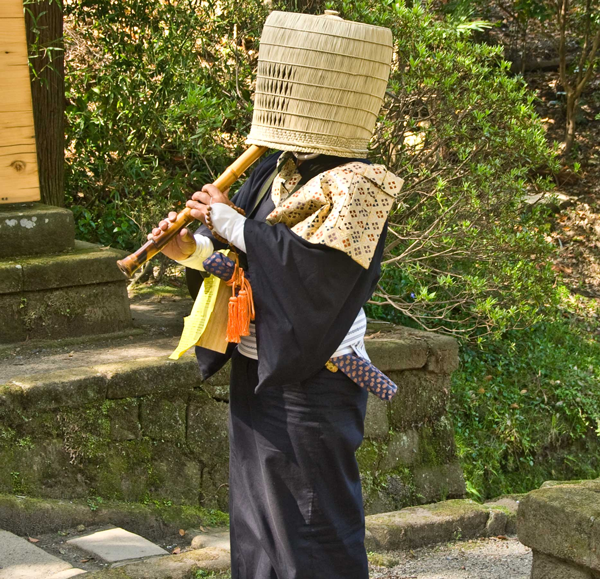 History in the Making – Charles County Public Library