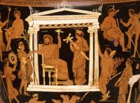 Historically Inaccurate: Hercules – Charles County Public Library