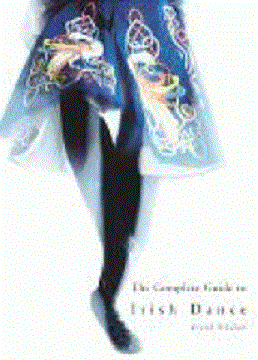 History of Irish Dance – Charles County Public Library