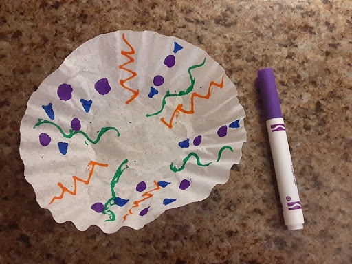 Butterfly or Moth? – Charles County Public Library