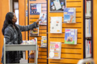 Careers @ CCPL – Charles County Public Library