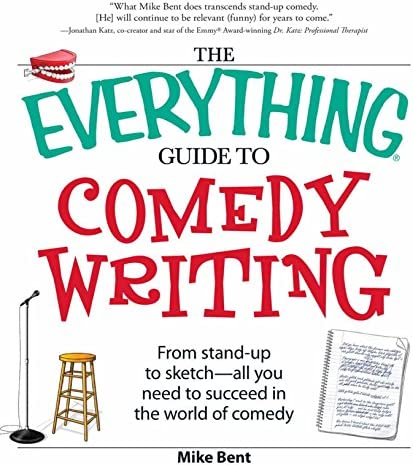 How to Write a Parody – Charles County Public Library
