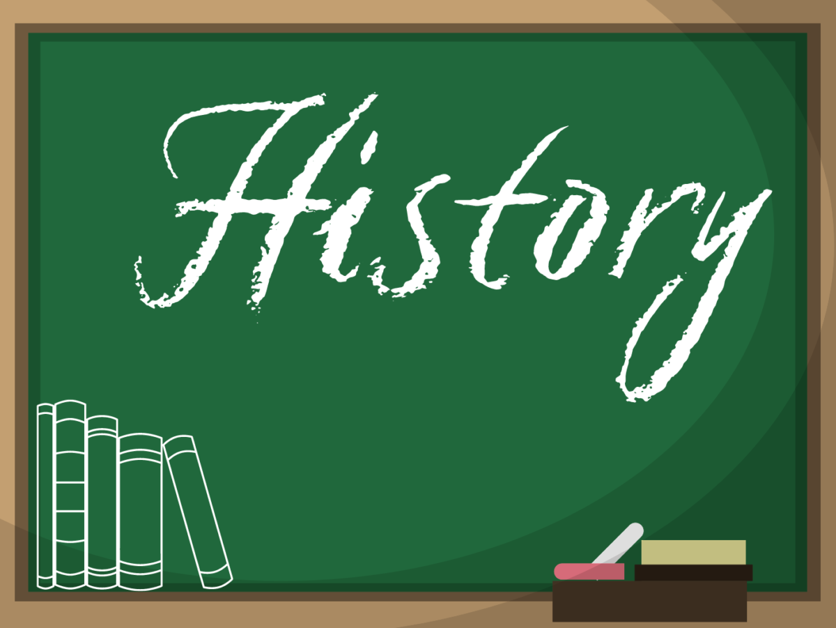 YA Recs Based on Your Favorite School Subject – Charles County Public ...