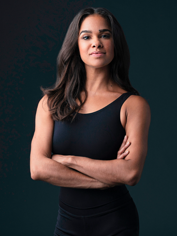 Black History Month: How Black History and Art Can Inspire the Future ...