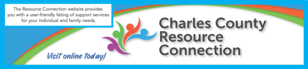Charles County Public Library – Engage, Discover & Learn