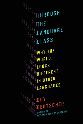 National Learn a Foreign Language Month – Charles County Public Library