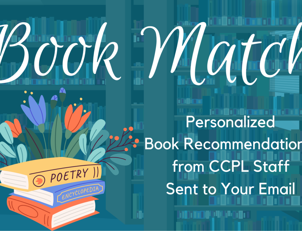 How to Write a Parody – Charles County Public Library