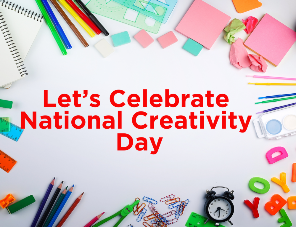 STEM Club: Musical Fractions – Charles County Public Library